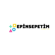 Epin Sepetim 2.000₺ Site Bakiyesi | WOSForum